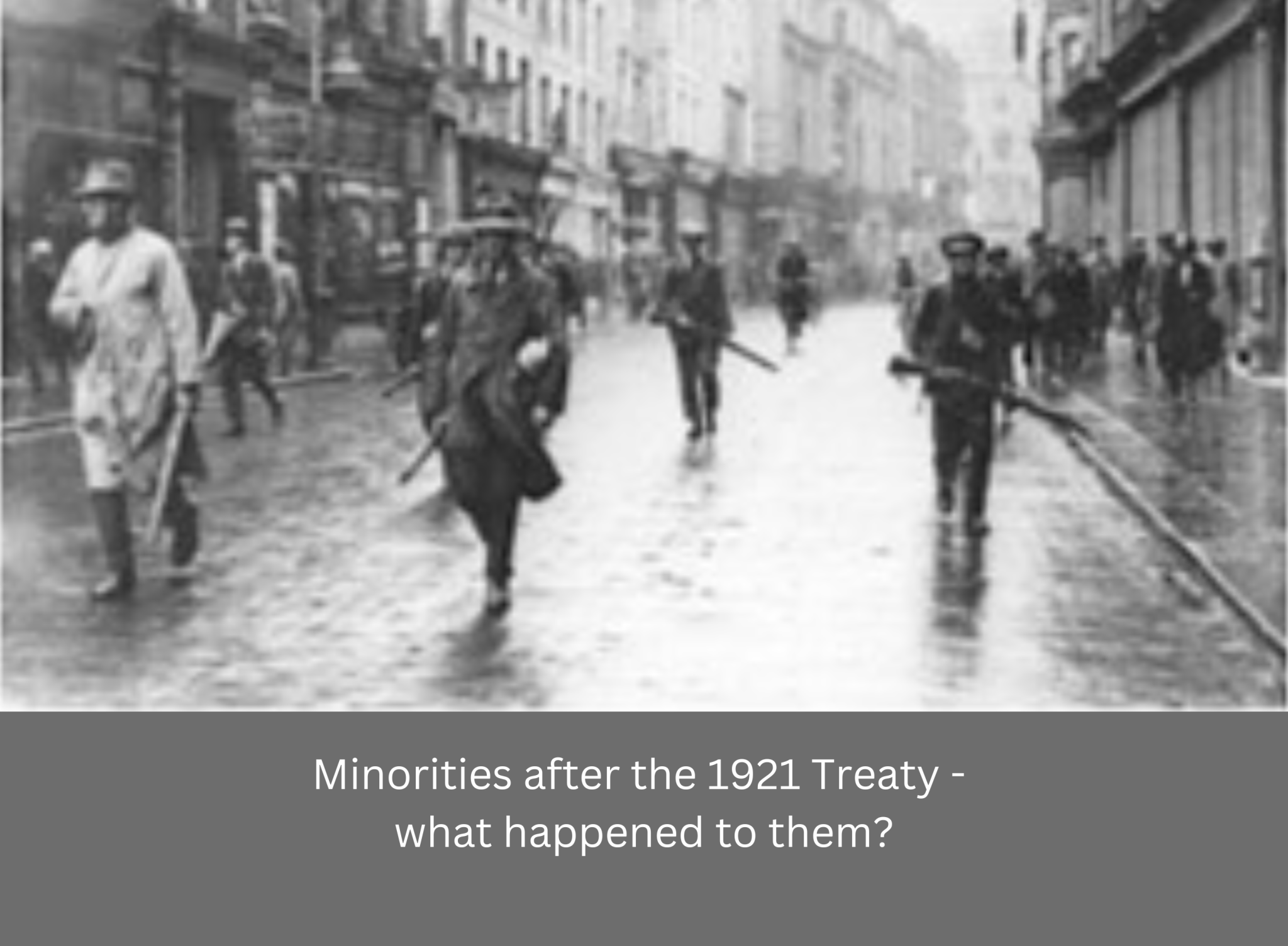 The Glencree Centre for Peace and Reconciliation – Resolving Conflict ...